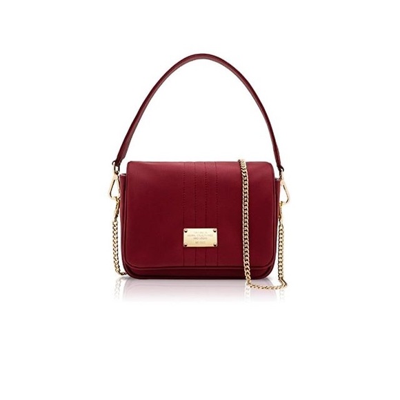 Alexandra K Bags | Nwt Alexandra K Luxury Vegan Freedom Leather | Poshmark